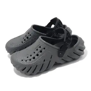 CROCS Echo Clogs