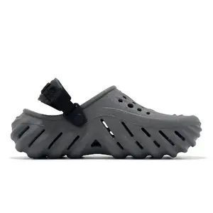 CROCS Echo Clogs