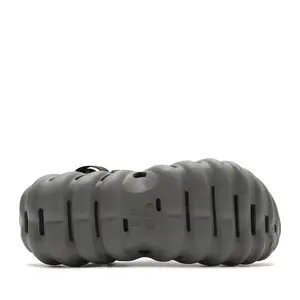 CROCS Echo Clogs