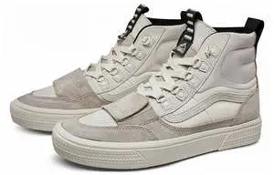 VANS High Top Sneakers