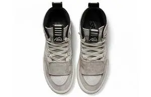VANS High Top Sneakers