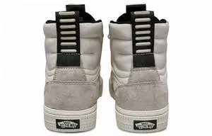 VANS High Top Sneakers