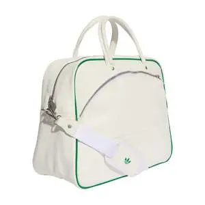 Adidas Bowling Bag