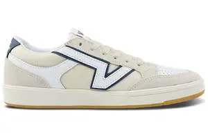 VANS Lowland Cc Sneakers