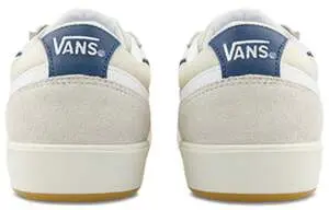 VANS Lowland Cc Sneakers