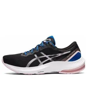 Asics Gel-pulse 13 - Black/blue