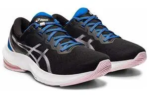Asics Gel-pulse 13 - Black/blue