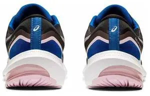 Asics Gel-pulse 13 - Black/blue