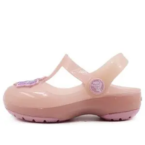 CROCS Isabella Sandals