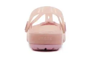 CROCS Isabella Sandals