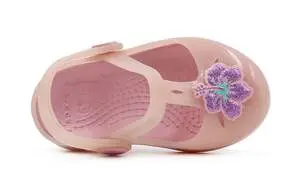 CROCS Isabella Sandals