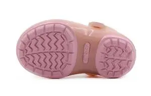 CROCS Isabella Sandals