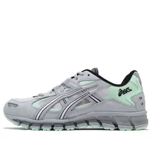 Asics Gel-kayano 5 360