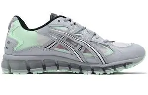 Asics Gel-kayano 5 360