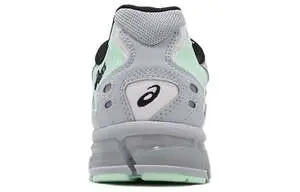 Asics Gel-kayano 5 360