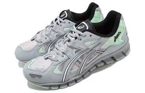 Asics Gel-kayano 5 360 - Grey