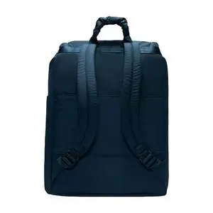 Nike 25l One Backpack