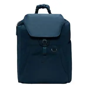 Nike 25l One Backpack - Deep Blue