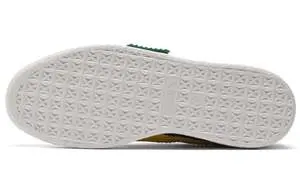 PUMA Michael Lau X Suede Vintage Q2 "multi