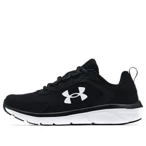 Under Armour Casual Shoes For Women