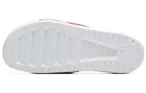 ANTA X Coca Cola Slides