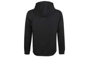 Nike Lebron Pullover Hoodie