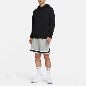 Nike Lebron Pullover Hoodie