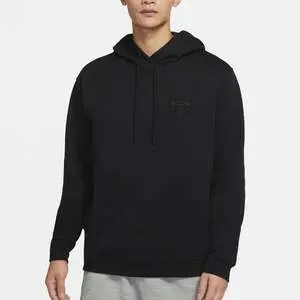 Nike Lebron Pullover Hoodie