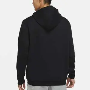 Nike Lebron Pullover Hoodie
