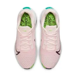 Nike Zoomx Superrep Surge Low-top Running Shoes - Pink