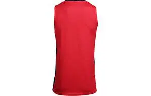 Under Armour Basketball Jerseys