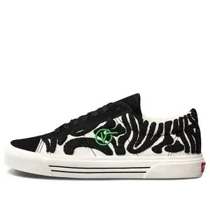 VANS Anderson .paak X Sid Dx Sneakers - Malibu