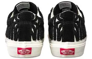 VANS Anderson .paak X Sid Dx Sneakers - Malibu
