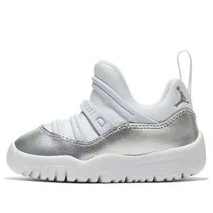 JORDAN Air 11 Flex Sneakers