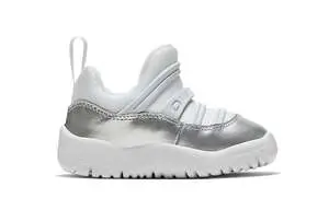 JORDAN Air 11 Flex Sneakers