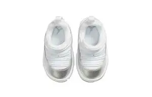 JORDAN Air 11 Flex Sneakers