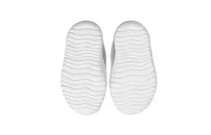 JORDAN Air 11 Flex Sneakers