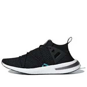 Adidas Arkyn Primeknit Sneakers
