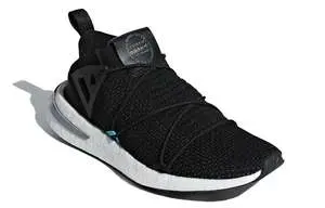 Adidas Arkyn Primeknit Sneakers