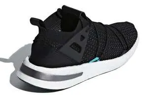 Adidas Arkyn Primeknit Sneakers