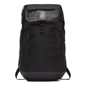 Nike Kyrie Elite Backpack - Black