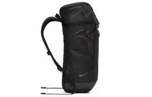 Nike Kyrie Elite Backpack