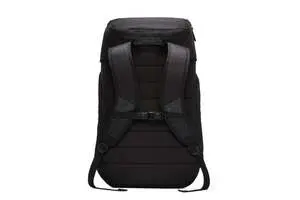 Nike Kyrie Elite Backpack