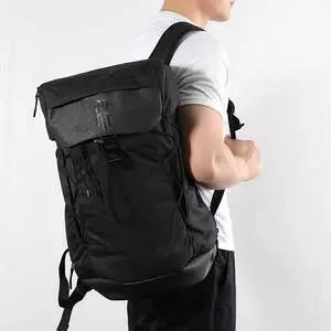 Nike Kyrie Elite Backpack