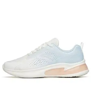 Anta Athletic Shoes For Women