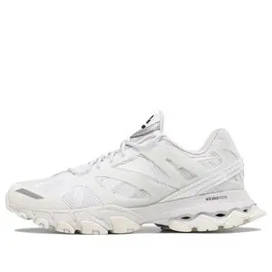 REEBOK Dmx Trail Shadow Sneakers - White