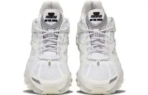 REEBOK Dmx Trail Shadow Sneakers - White