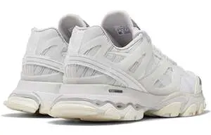REEBOK Dmx Trail Shadow Sneakers - White