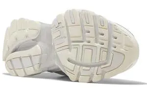 REEBOK Dmx Trail Shadow Sneakers - White