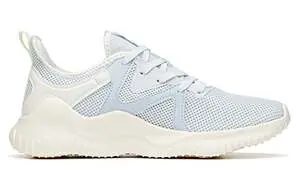 ANTA Running Series Sneakers - Blue/white